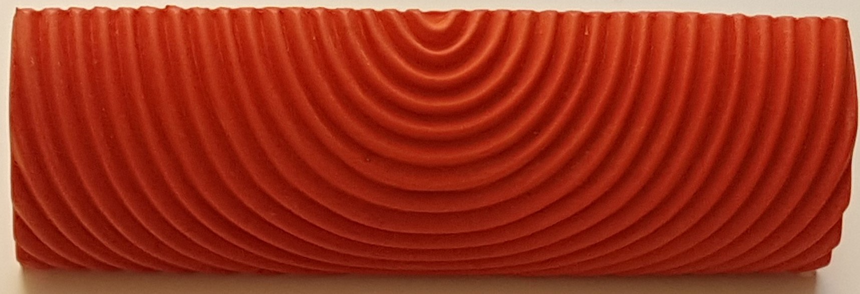 2 nouvelles techniques déco à découvrir... - Fdeco-agencement